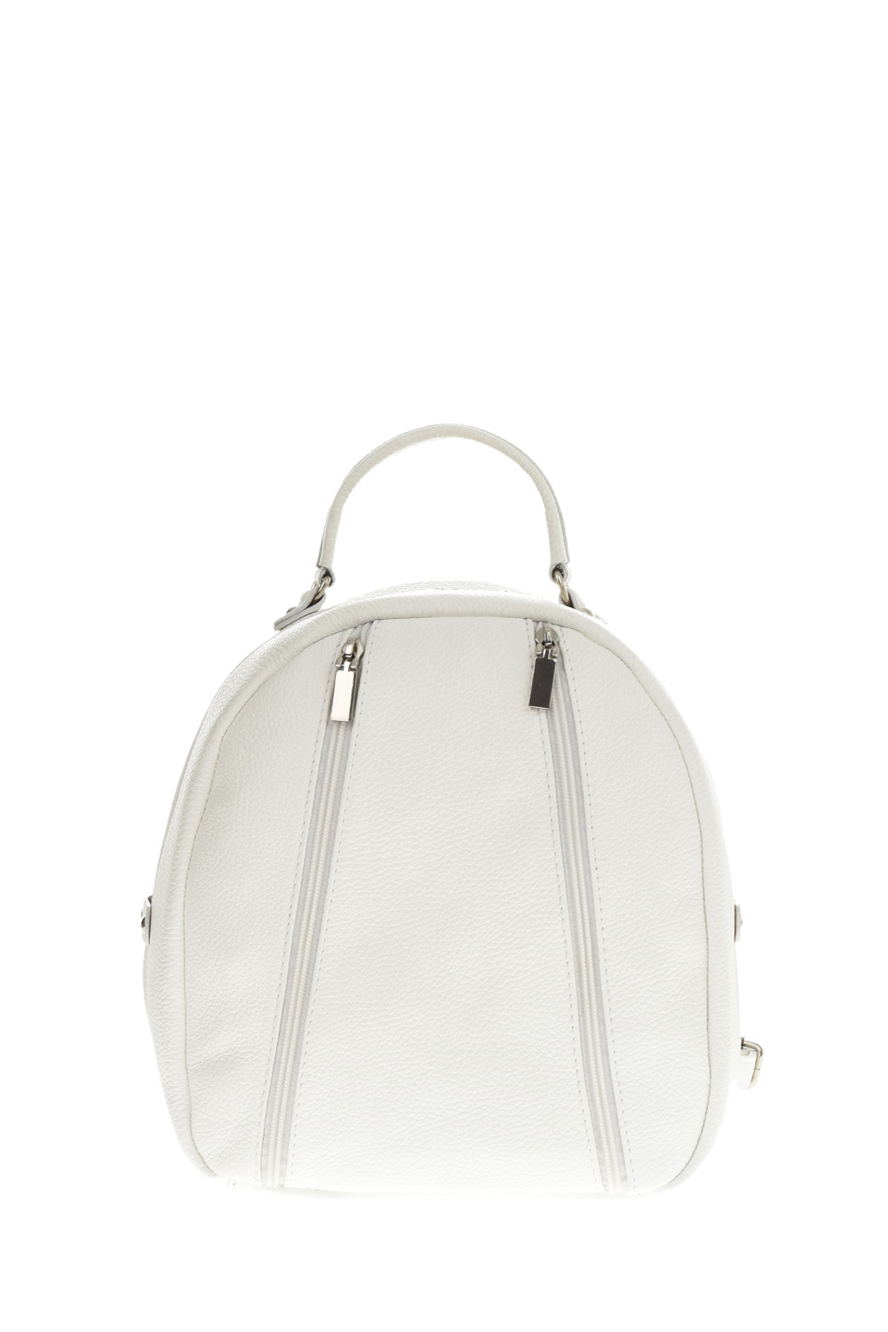 Backpack AM0105Bianco
