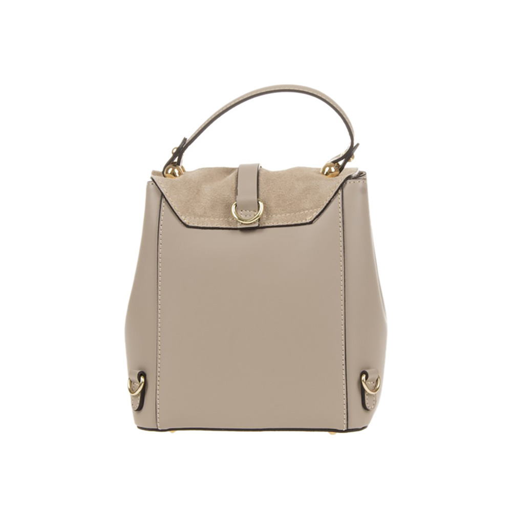 Backpack AM0326Fango