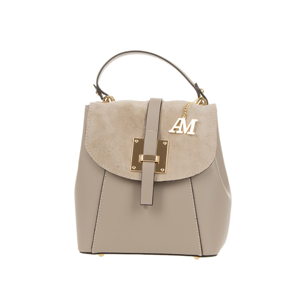 Backpack AM0326Fango