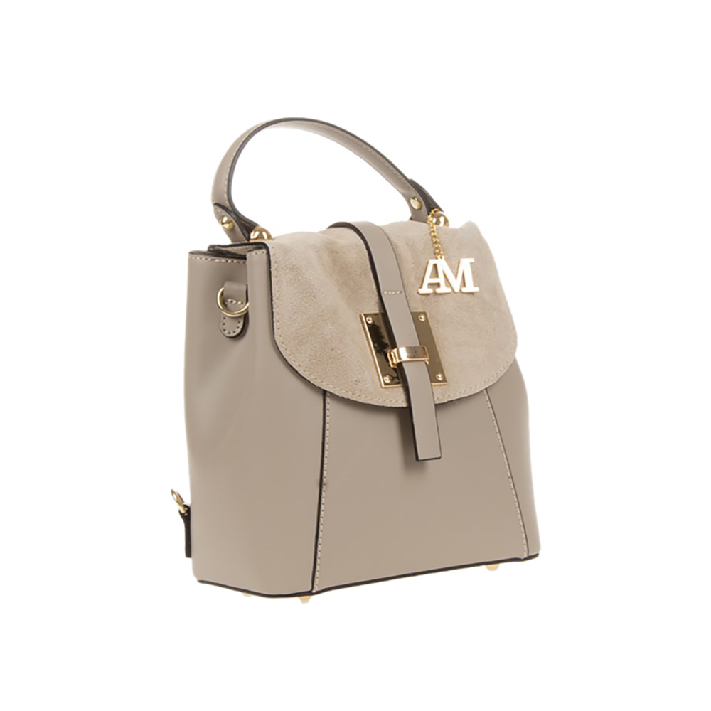 Backpack AM0326Fango