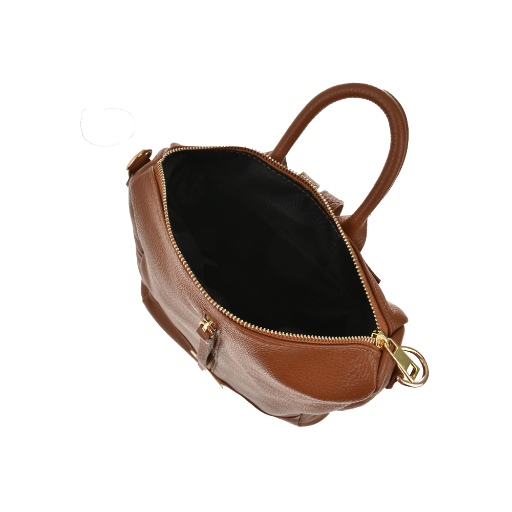 Backpack AM1131Cognac