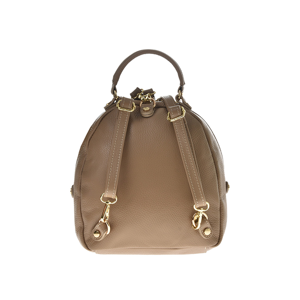 Backpack AM0105Fango