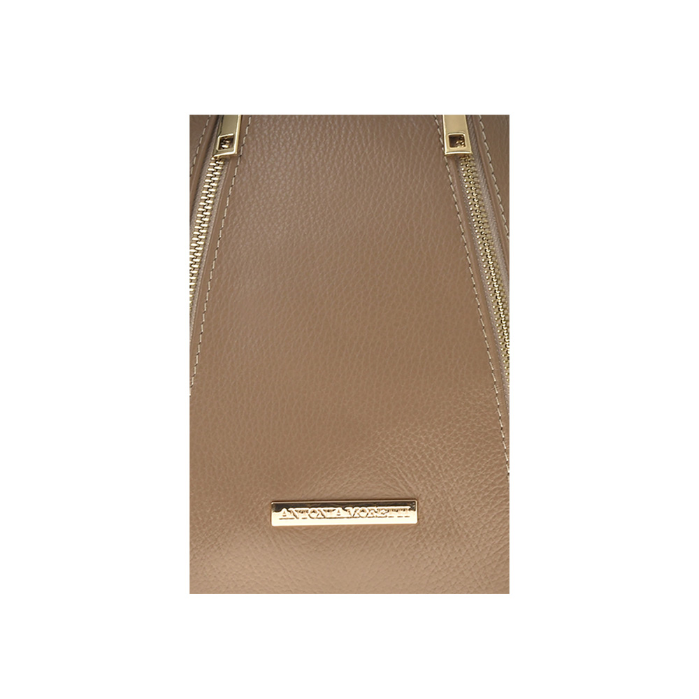 Backpack AM0105Fango