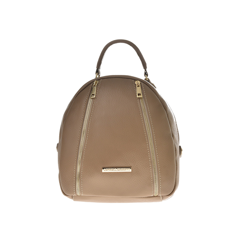 Backpack AM0105Fango