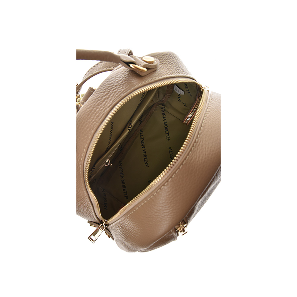 Backpack AM0105Fango