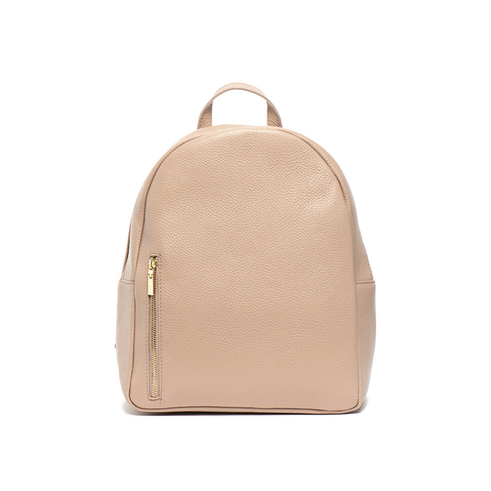Backpack AM0767Cipria