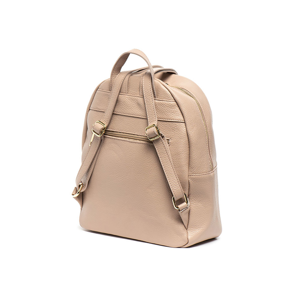 Backpack AM0767Cipria