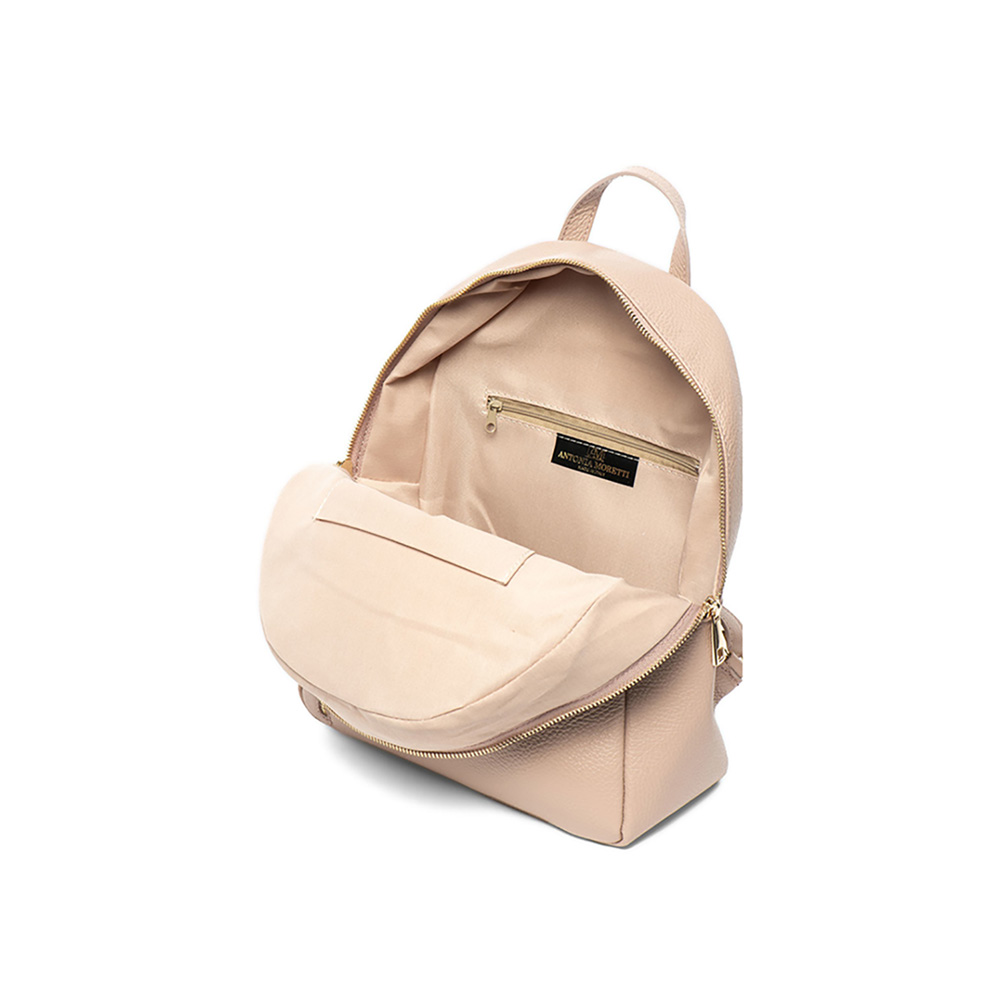 Backpack AM0767Cipria