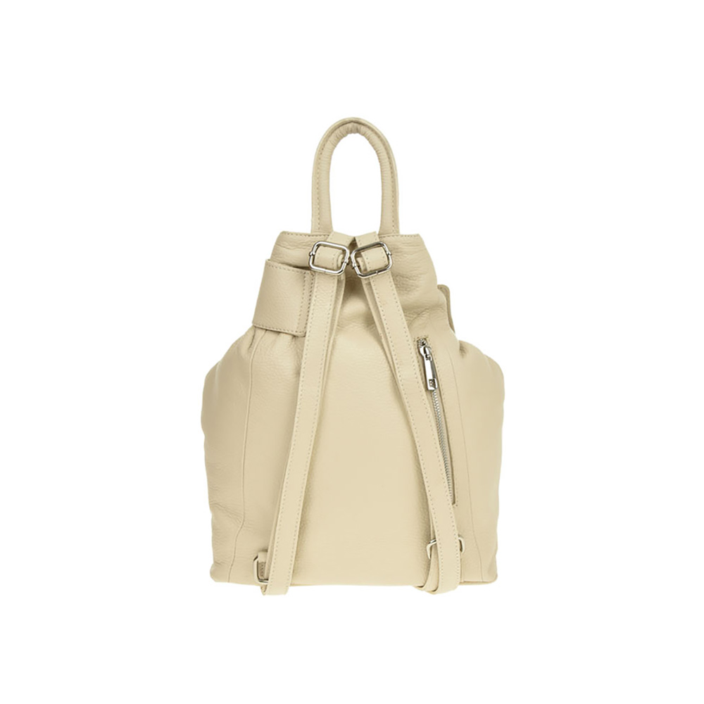 Backpack AM0440Beige