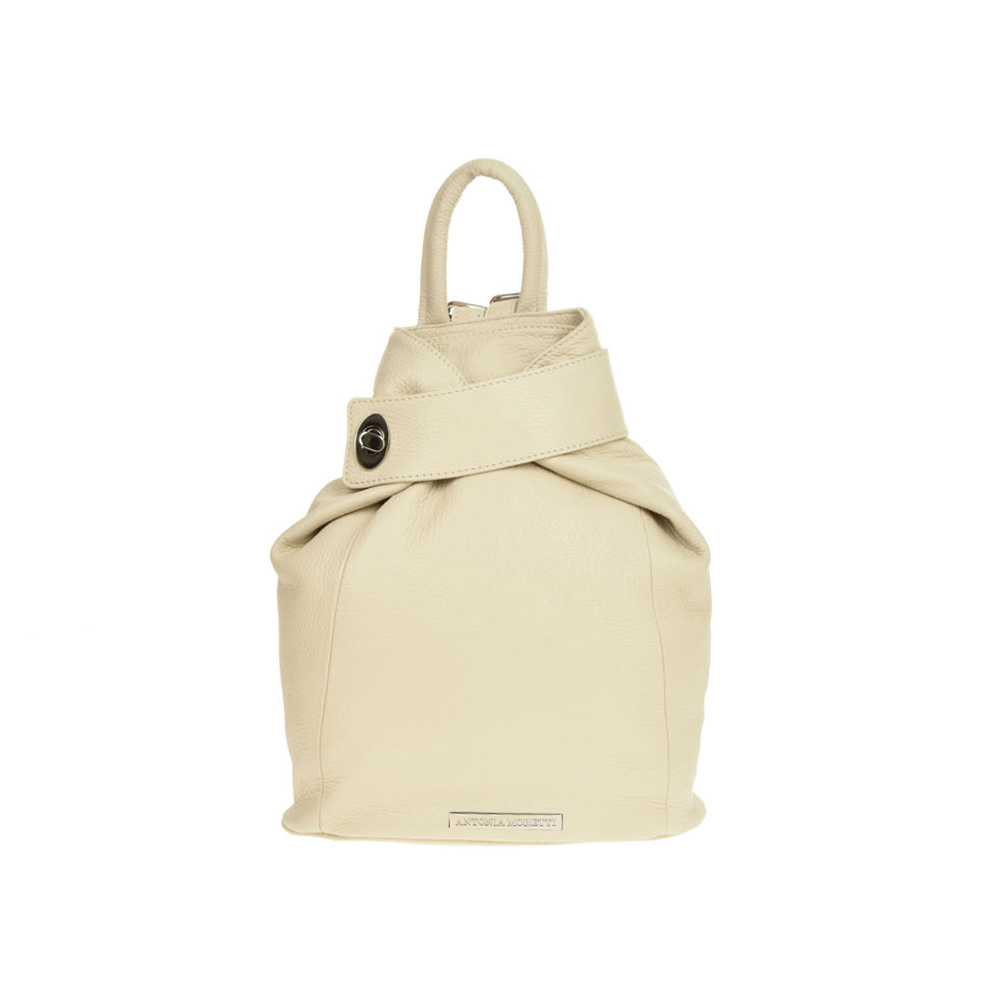 Backpack AM0440Beige