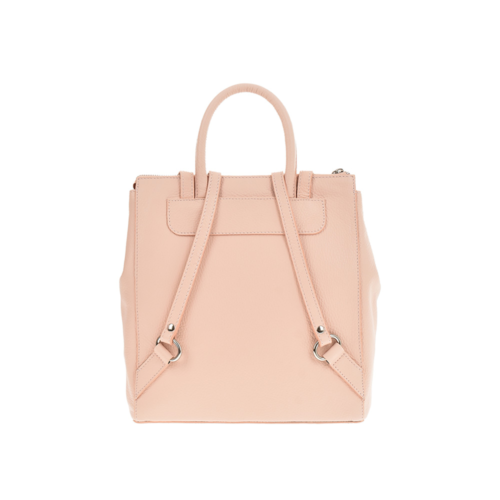 Backpack AM0943Rosa