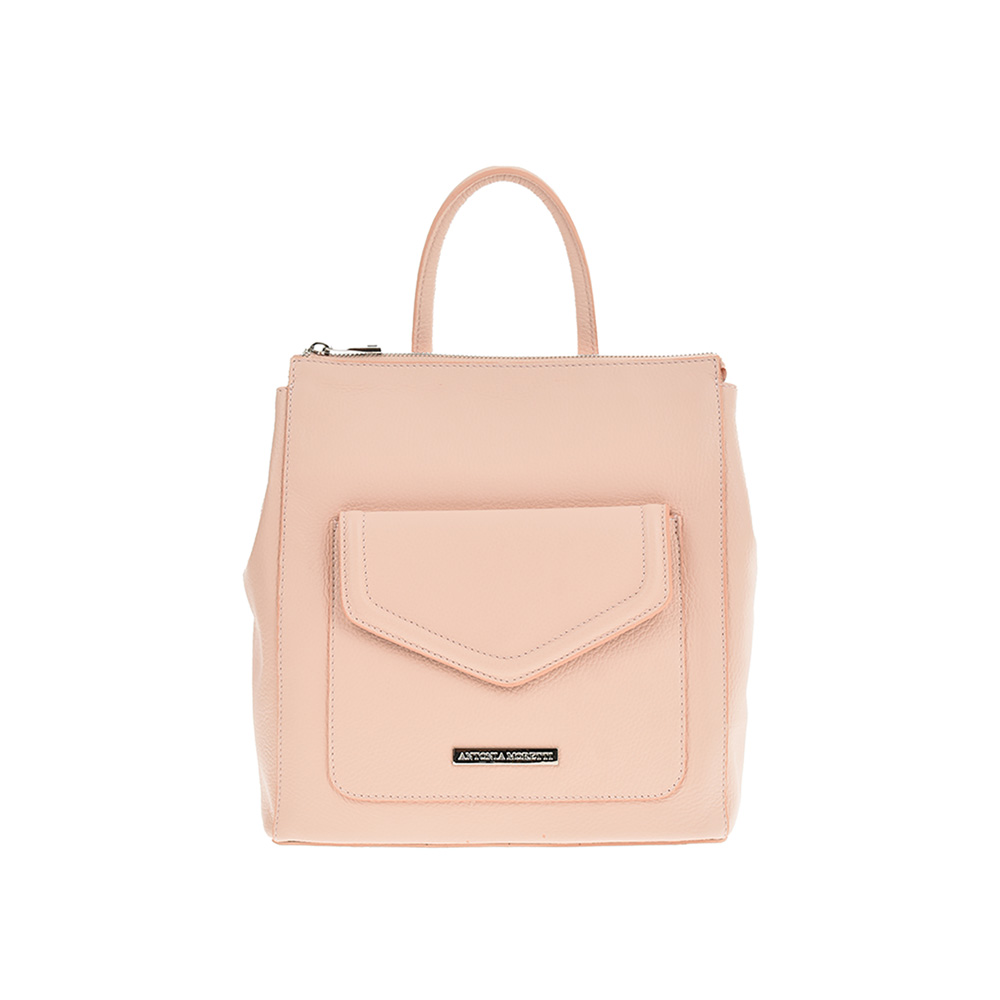Backpack AM0943Rosa