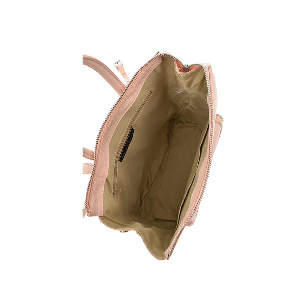 Backpack AM0943Rosa