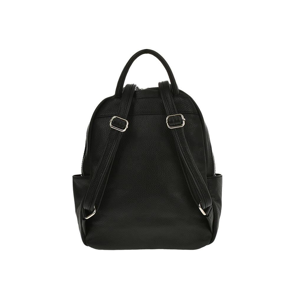 Backpack AM0945Nero