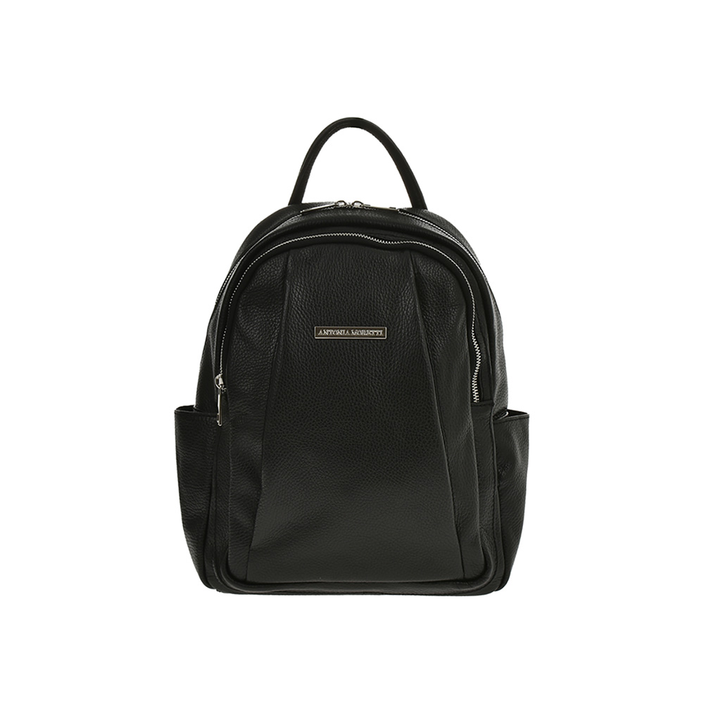 Backpack AM0945Nero