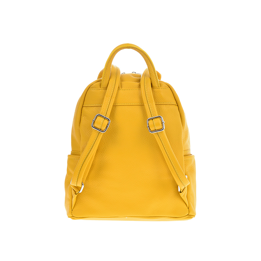 Backpack AM0954Giallo