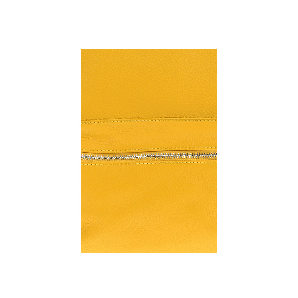 Backpack AM0954Giallo