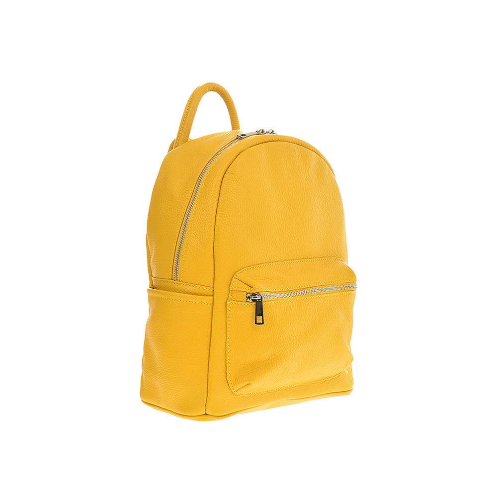 Backpack AM0954Giallo